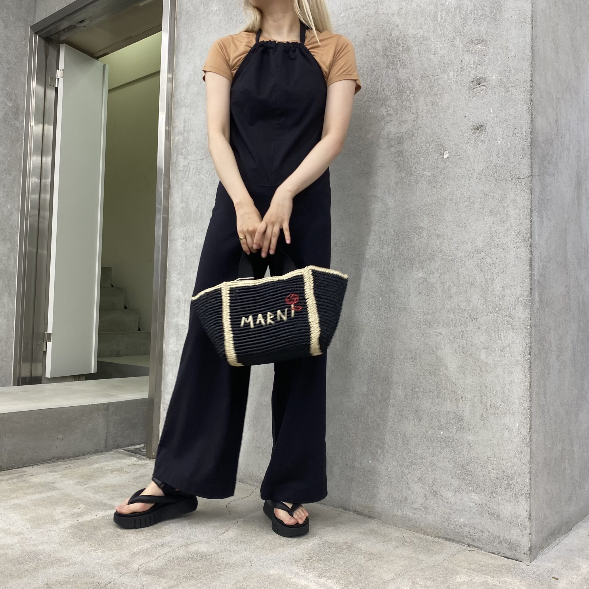 OBLIGE womens blog | 山梨県甲府市 | セレクトショップ