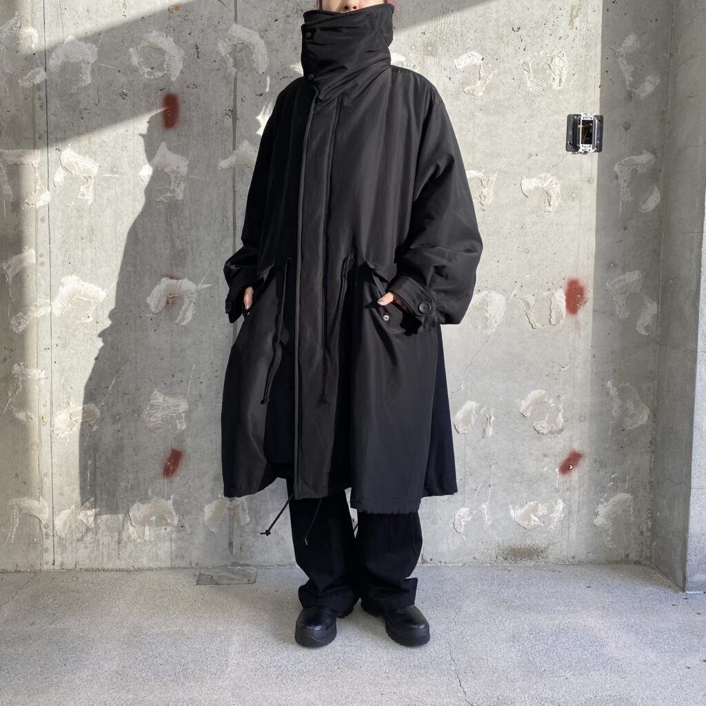 OBLIGE womens blog | 山梨県甲府市 | セレクトショップ