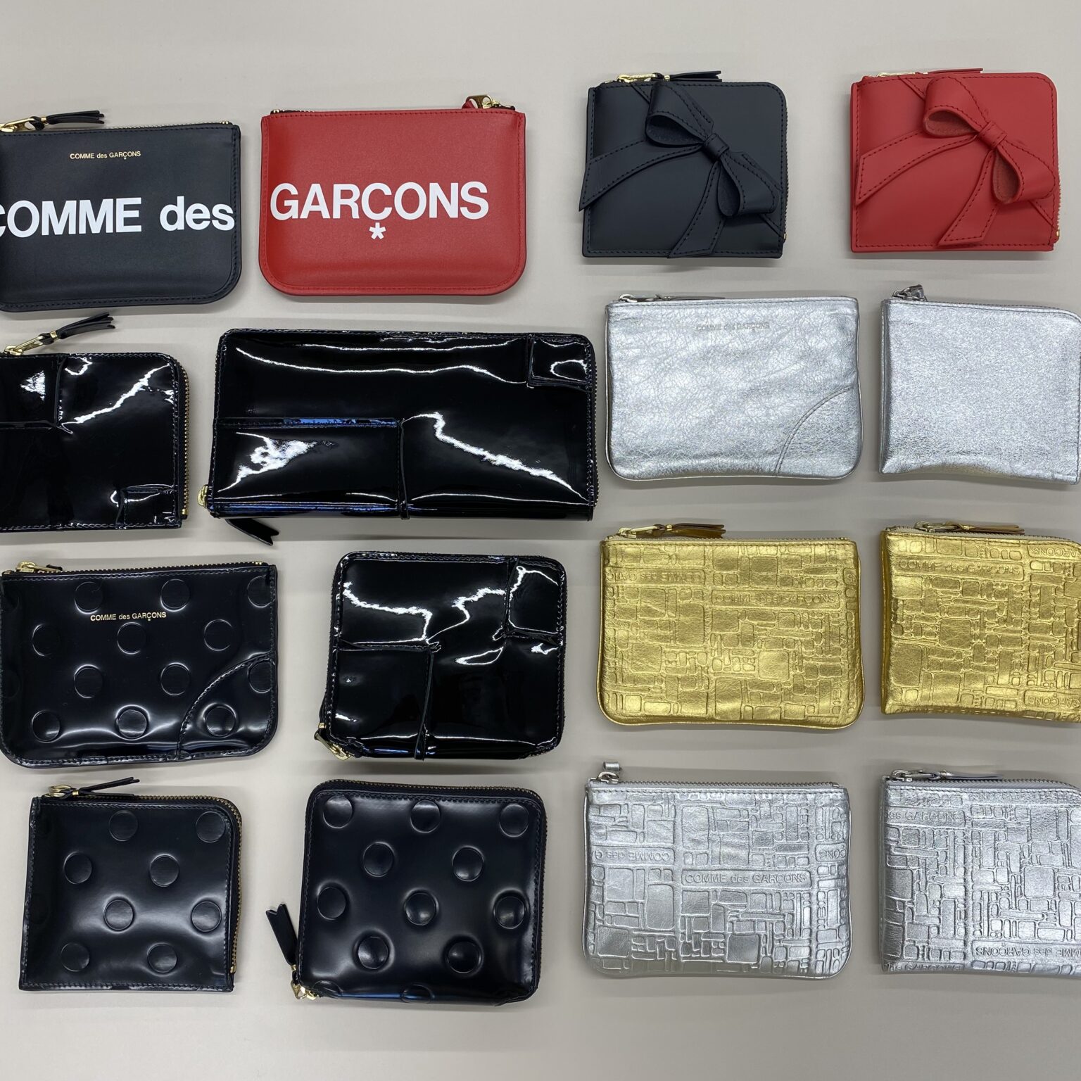 OBLIGE womens blog | 山梨県甲府市 | セレクトショップ