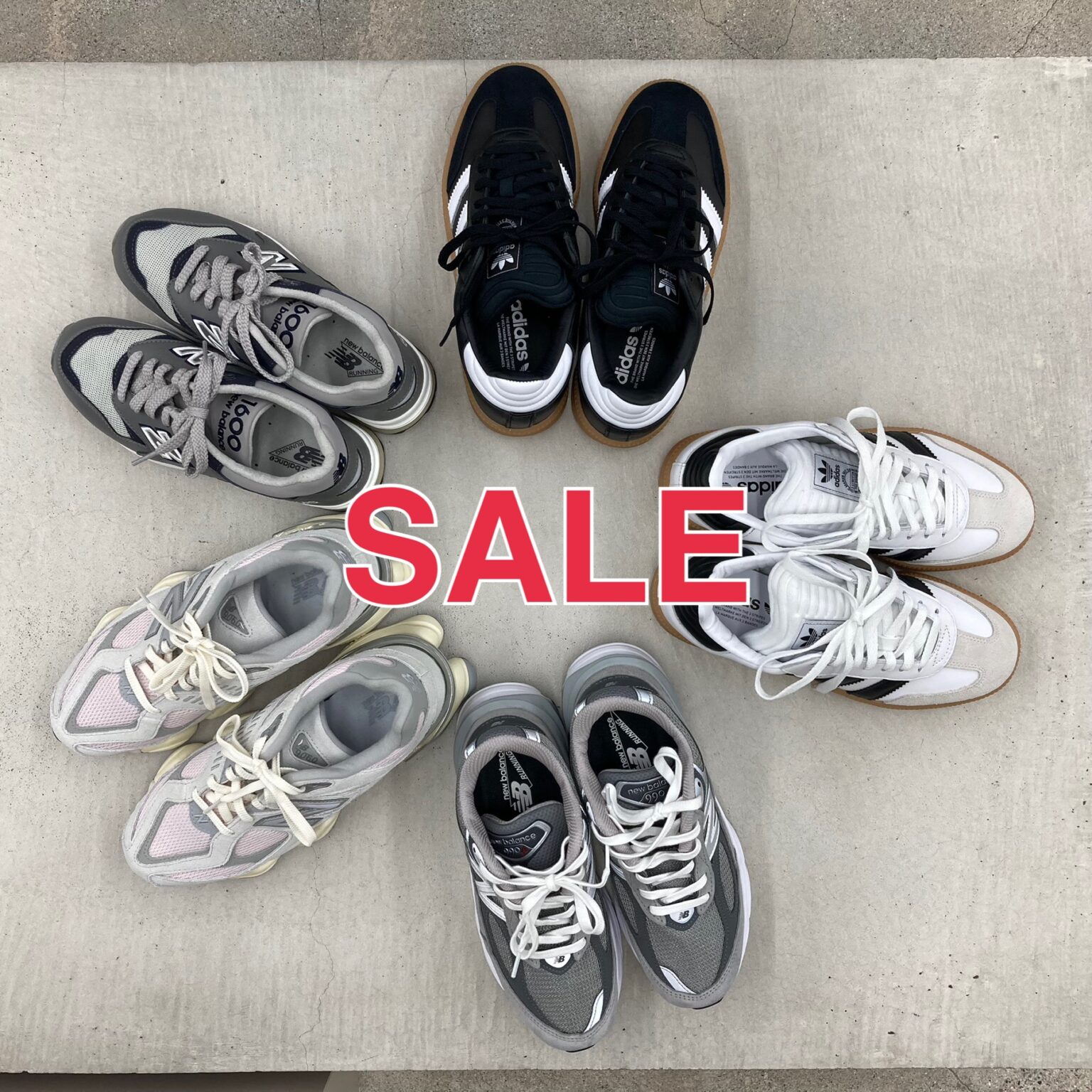 OBLIGE womens blog | 山梨県甲府市 | セレクトショップ