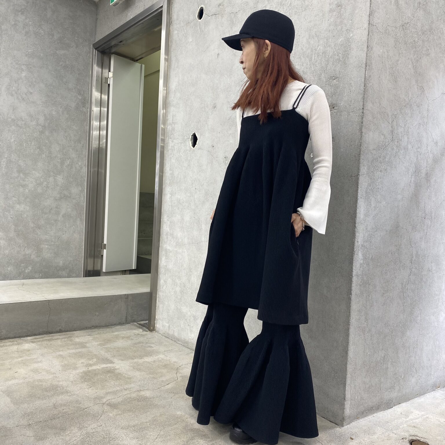 OBLIGE womens blog | 山梨県甲府市 | セレクトショップ