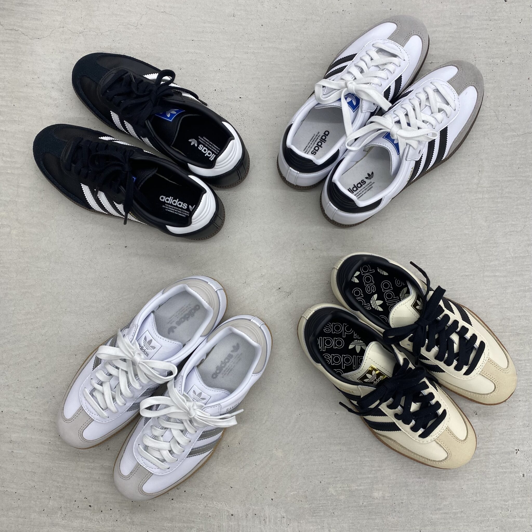 OBLIGE womens blog | 山梨県甲府市 | セレクトショップ