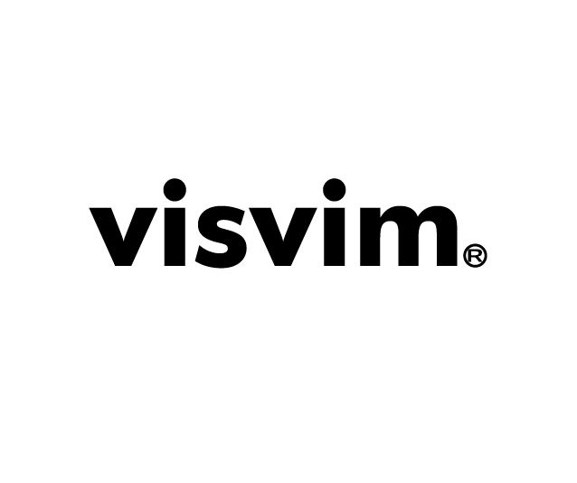 / visvim / ビズビム・ヴィズヴィム / 正規取扱店 / OBLIGE MENS 公式通販 / オンラインセレクトショップ